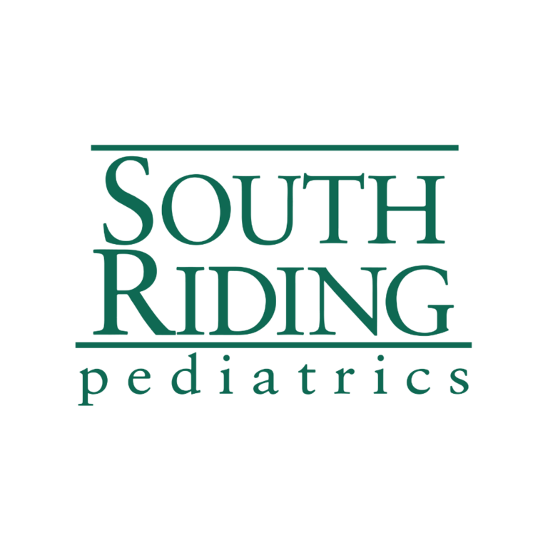 Cetirizine (Zyrtec) Dosing | Farrell Pediatrics