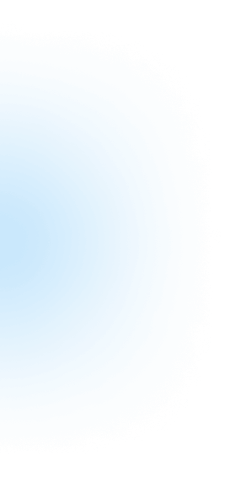 Dr. Elena Shea | Farrell Pediatrics