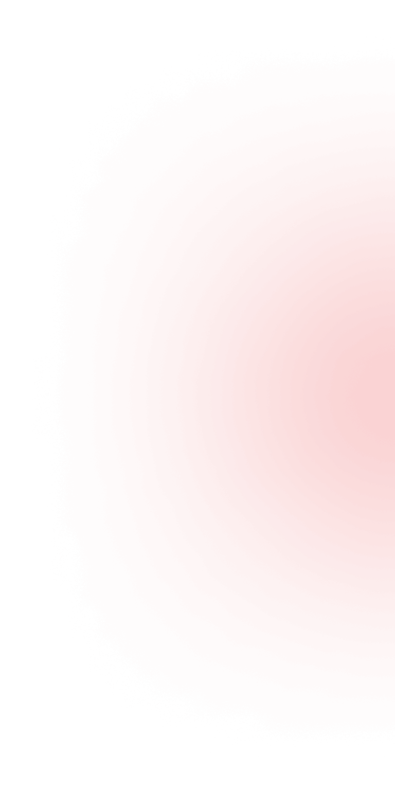 Dr. Beth Brantley | Farrell Pediatrics